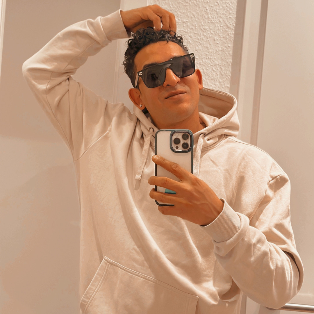 Stream Sam H music | Listen to songs, albums, playlists for free on ...