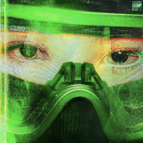 Stream TaShIIIIi music | Listen to songs, albums, playlists for free on ...