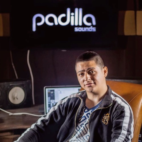 Stream Padilla Sounds music | Listen to songs, albums, playlists for ...