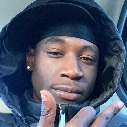 Stream KBANDZ music | Listen to songs, albums, playlists for free on ...