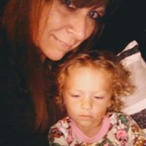 Stream Darla Stanley music | Listen to songs, albums, playlists for ...