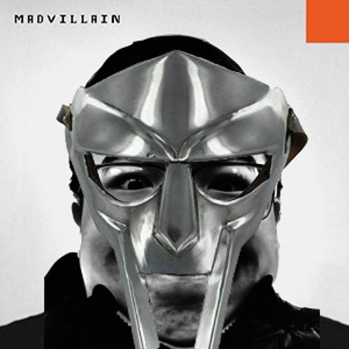 Stream Timothy Liang music | Listen to songs, albums, playlists for ...