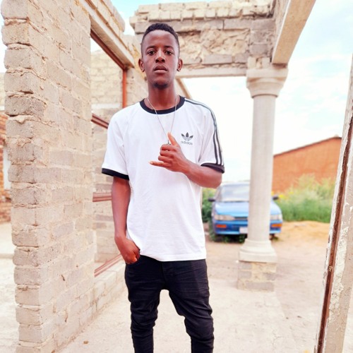 Stream Prizzy music | Listen to songs, albums, playlists for free on ...