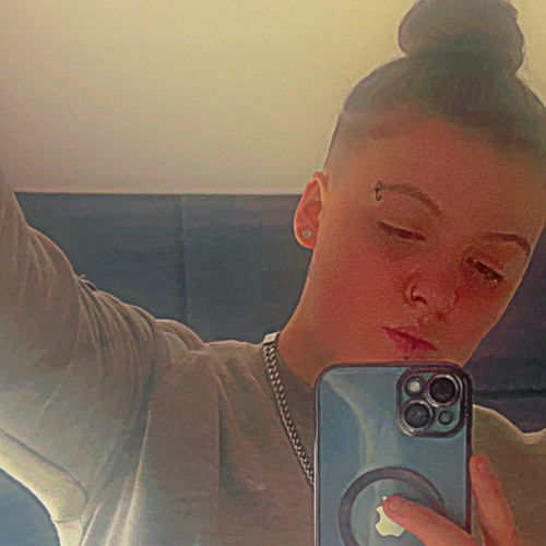 Stream Emily Birrell music | Listen to songs, albums, playlists for ...