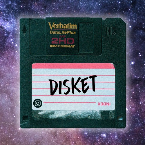 Stream PINK NIGHT 2022 by DISKET | Listen online for free on SoundCloud