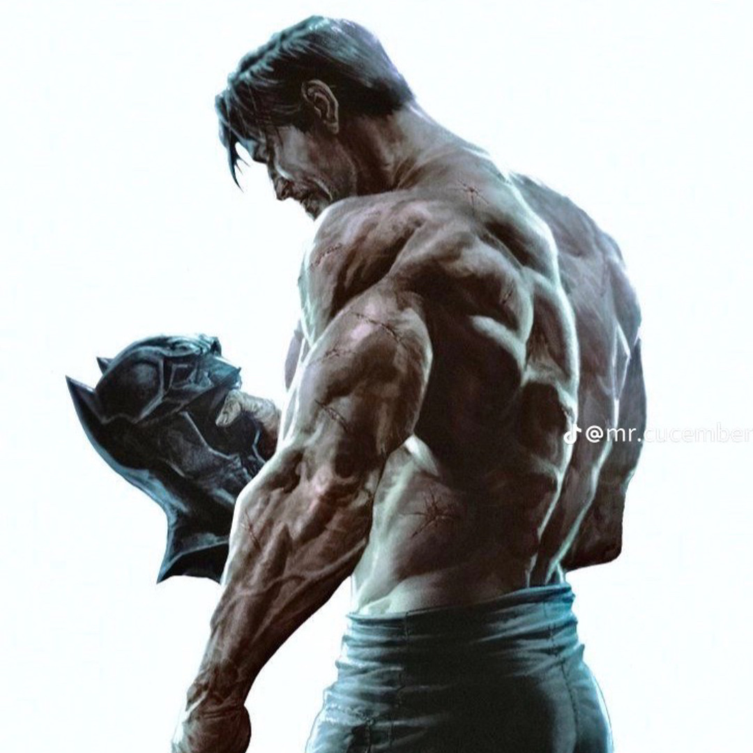 Stream JDLD music | Listen to songs, albums, playlists for free on ...