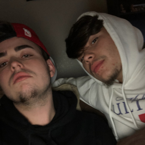 Stream Noah Hester 1 music | Listen to songs, albums, playlists for ...