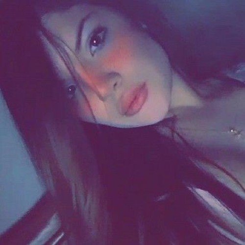 Stream Isabella Ramírez music | Listen to songs, albums, playlists for ...