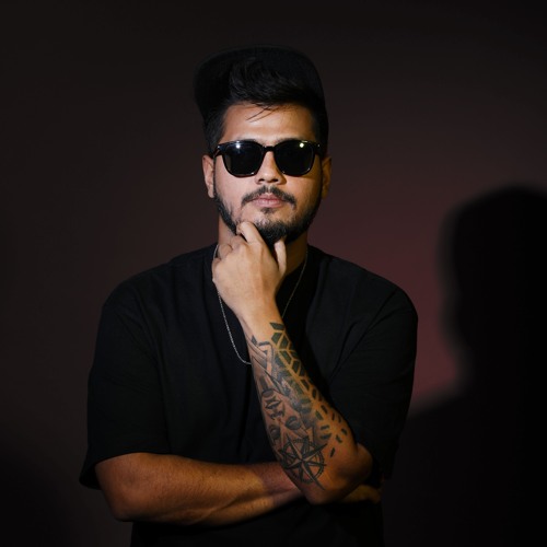 Stream DRSH music | Listen to songs, albums, playlists for free on ...