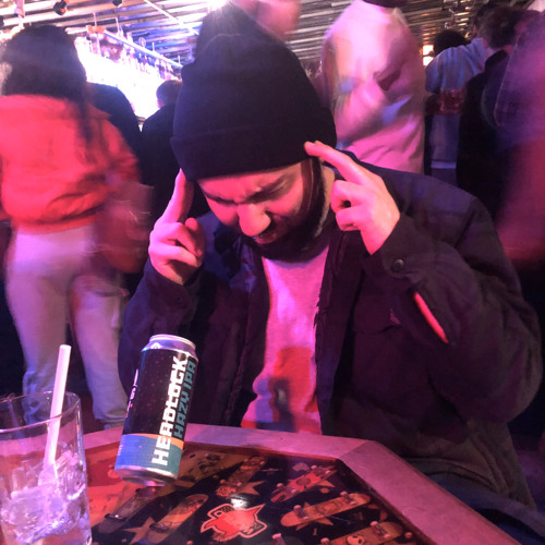 Stream Kevin G music | Listen to songs, albums, playlists for free on ...