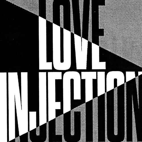 Stream Love Injection Fanzine & Records music | Listen to songs, albums ...