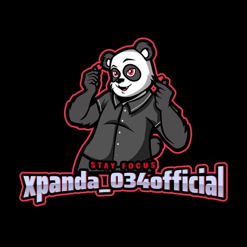 Stream xpanda_034official music | Listen to songs, albums, playlists ...