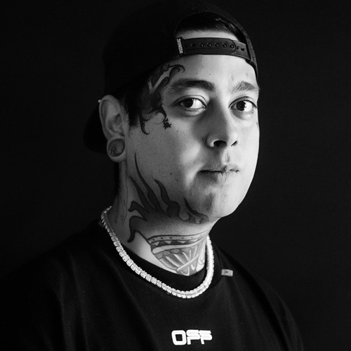 Stream THRAXX music | Listen to songs, albums, playlists for free on ...