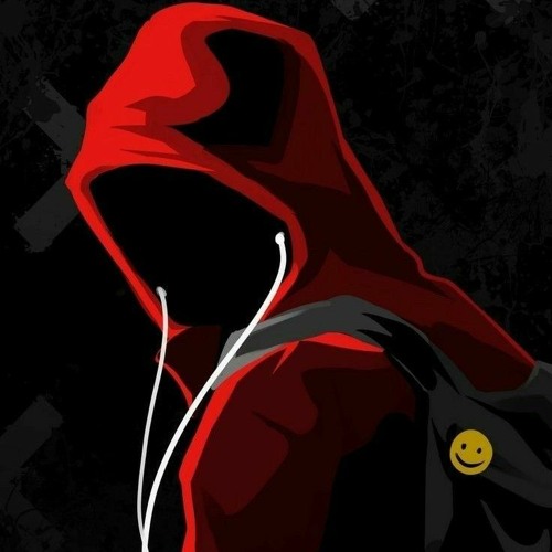 Stream Acaso - Rei da Pisadinha (Casal dançando Forró) Va(MP3_70K).mp3 ...