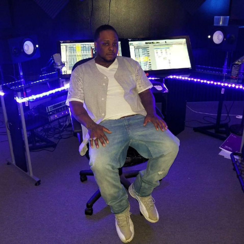 Stream Blue_Flamez music | Listen to songs, albums, playlists for free ...