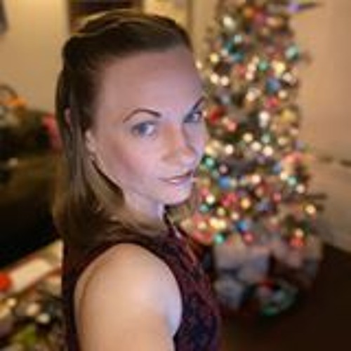 Stream InsideUp-Applicant by Hope Bromley | Listen online for free on ...