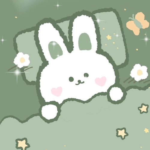 Stream Xkdh music | Listen to songs, albums, playlists for free on ...