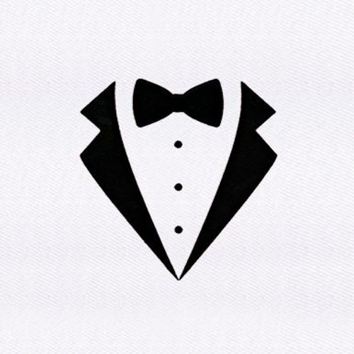 Stream Just a Random Guy music | Listen to songs, albums, playlists for ...