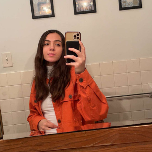 Stream Maddy Bredbenner music | Listen to songs, albums, playlists for ...