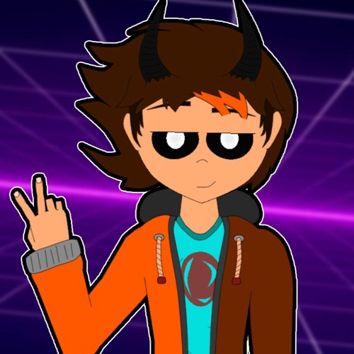 Stream Cryptical Demon music | Listen to songs, albums, playlists for ...