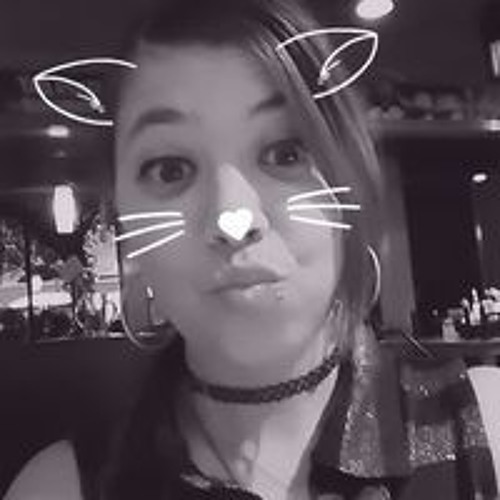 Stream Stevie Danielle Maley music | Listen to songs, albums, playlists ...