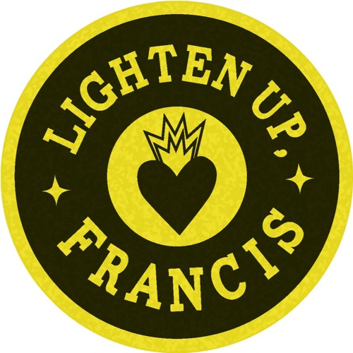 Stream Lighten Up, Francis music | Listen to songs, albums, playlists ...
