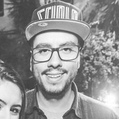 Stream Rafael Abreu music | Listen to songs, albums, playlists for free ...