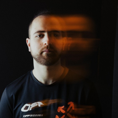 Stream Tommy J music | Listen to songs, albums, playlists for free on ...