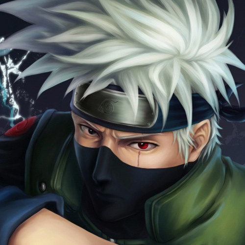 Stream Alex Strike music | Listen to songs, albums, playlists for free ...