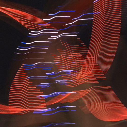 Stream giga | Listen to podcast episodes online for free on SoundCloud