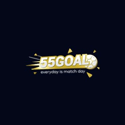 Stream 55 Goal music | Listen to songs, albums, playlists for free on ...