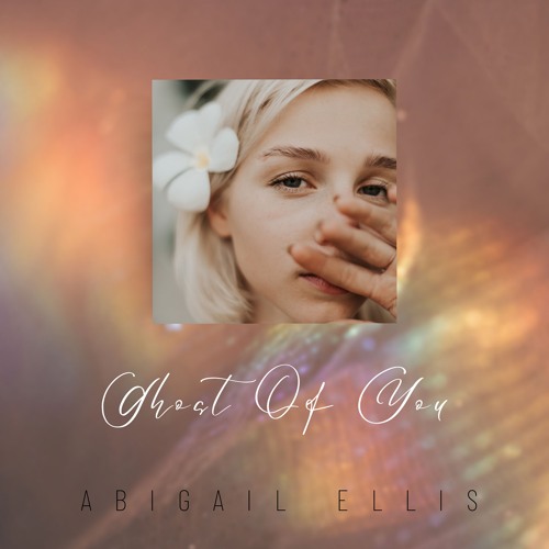 Stream Abigail Ellis music | Listen to songs, albums, playlists for ...