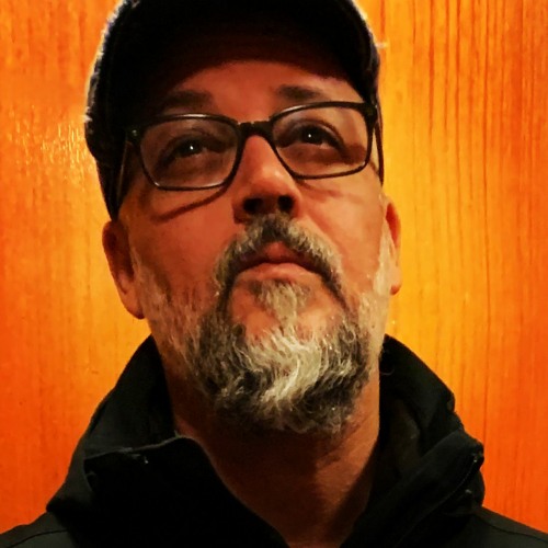 Stream Nick Sample music | Listen to songs, albums, playlists for free ...