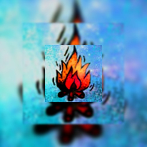 Stream Jackson Mosh music | Listen to songs, albums, playlists for free ...