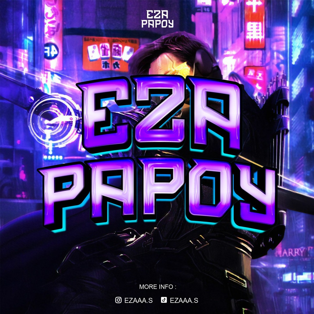 Stream EZA PAPOY NEW music | Listen to songs, albums, playlists for ...