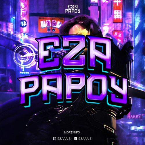 Stream EZA PAPOY NEW music | Listen to songs, albums, playlists for ...