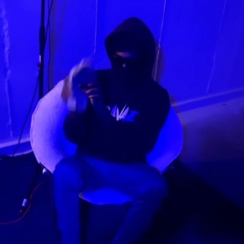 Stream Jay Shootah music | Listen to songs, albums, playlists for free ...