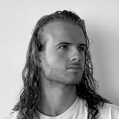 Stream Ben Vincent music | Listen to songs, albums, playlists for free ...