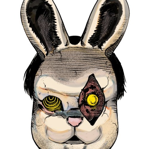 Stream OZIGIRI music | Listen to songs, albums, playlists for free on ...