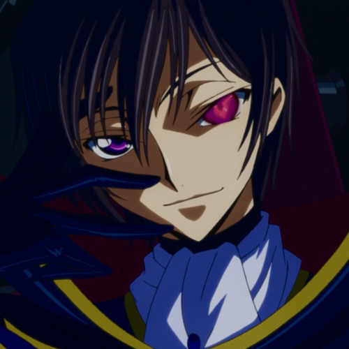 Stream Ollolymp music | Listen to songs, albums, playlists for free on ...