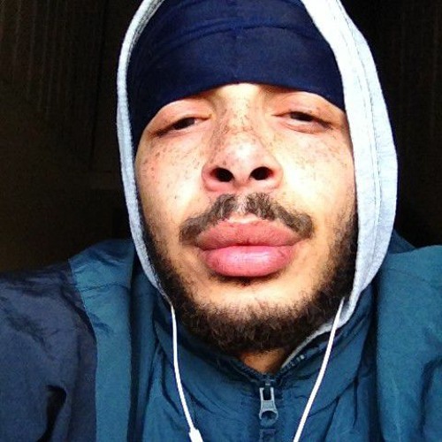 Stream Abudo Abudo music | Listen to songs, albums, playlists for free ...