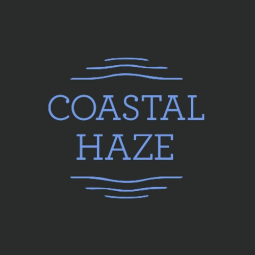 Stream Coastal Haze music | Listen to songs, albums, playlists for free on SoundCloud