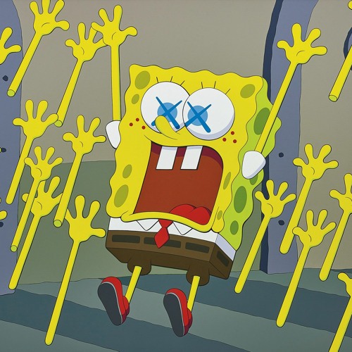 Stream nsnsns music | Listen to songs, albums, playlists for free on SoundCloud