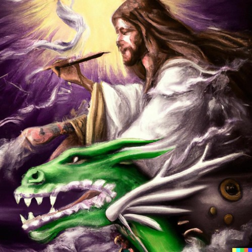 Stream Loopy IRL music | Listen to songs, albums, playlists for free on ...