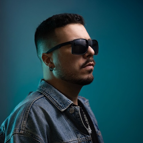 Pomella Tracklists Overview