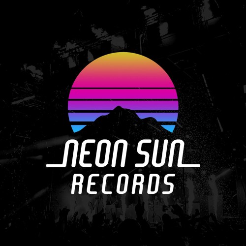 Stream Neon Sun Records music | Listen to songs, albums, playlists for ...