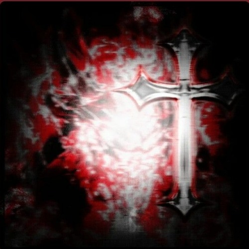 Stream Ykwho music | Listen to songs, albums, playlists for free on ...