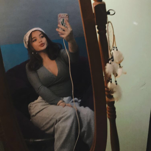 Stream Cassie D music | Listen to songs, albums, playlists for free on ...