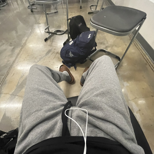 Stream tx.t music | Listen to songs, albums, playlists for free on ...