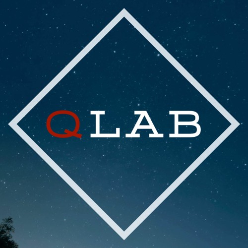 Stream QLab music | Listen to songs, albums, playlists for free on ...